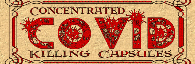 ArtStation - Dan Nowland