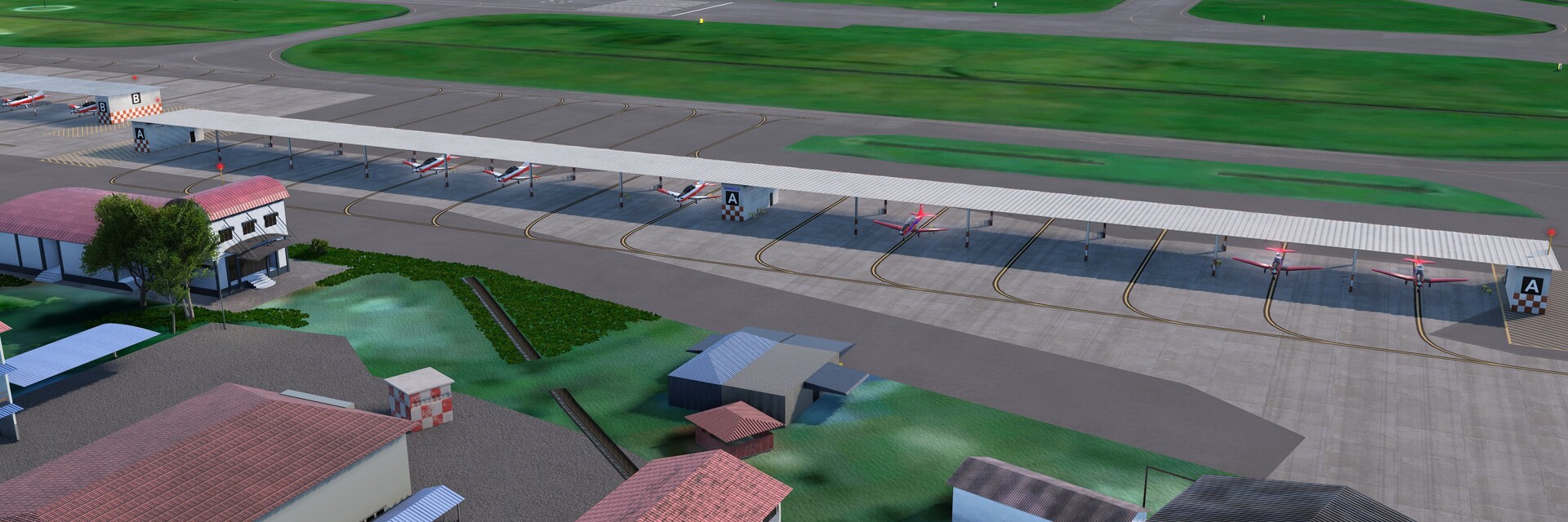 rizal|yusof - Portfolio