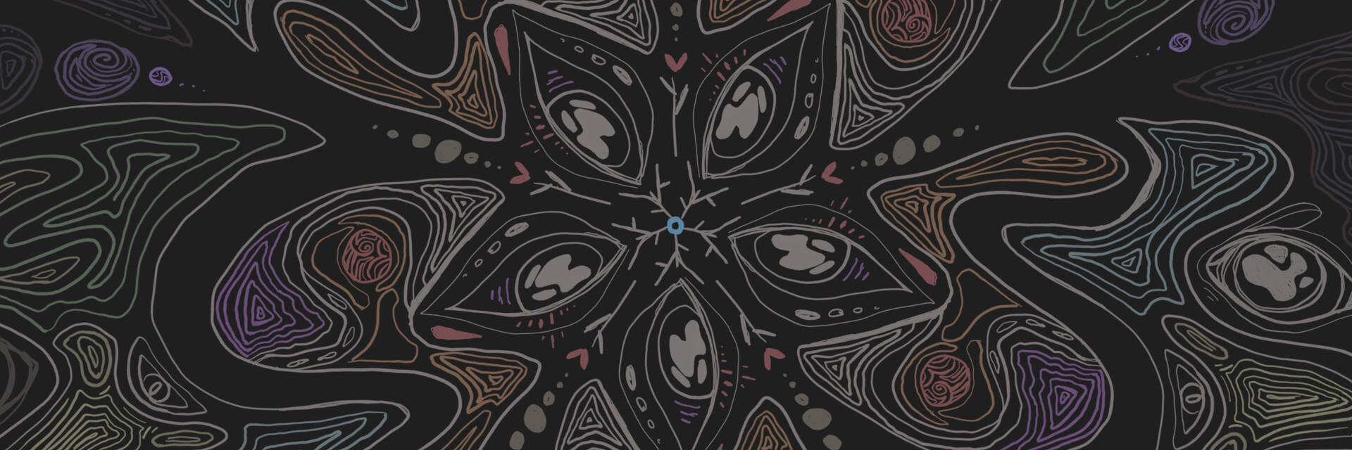 ArtStation - Amina C