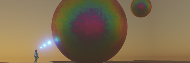 ArtStation - Suvansh Dureja