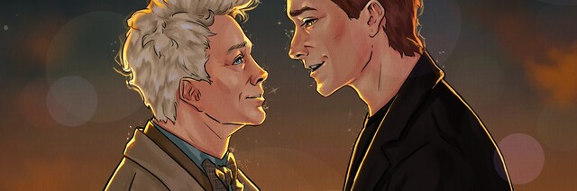 ArtStation - Magda Węglewska