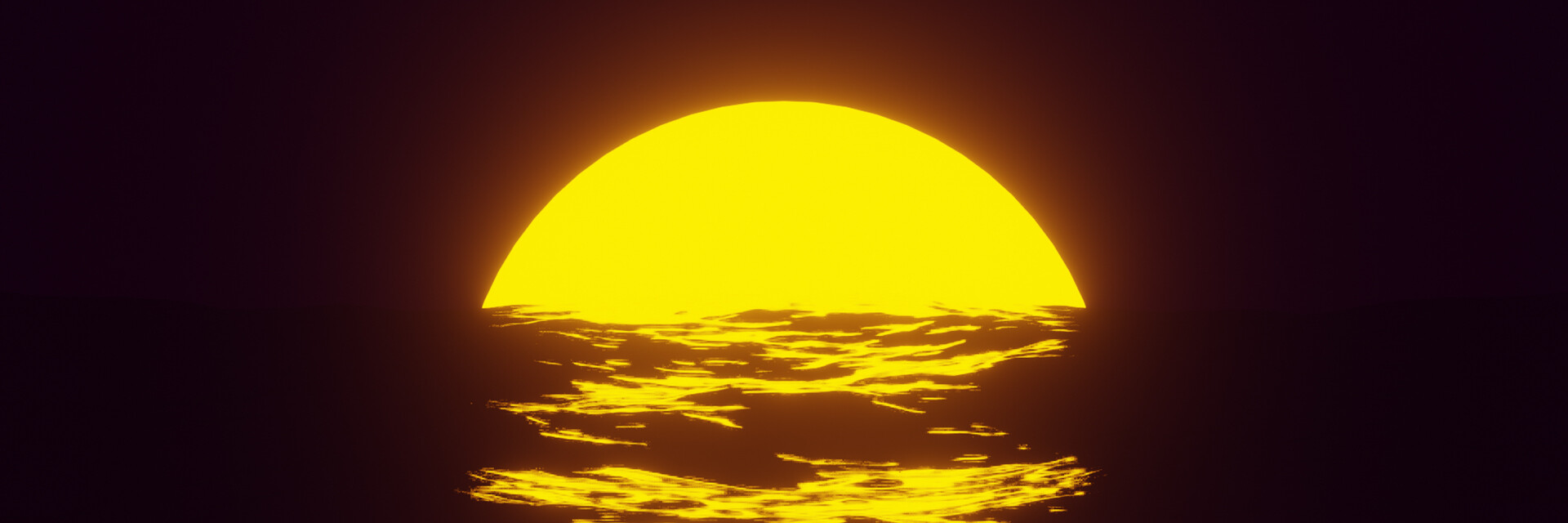 ArtStation - George Mwangi