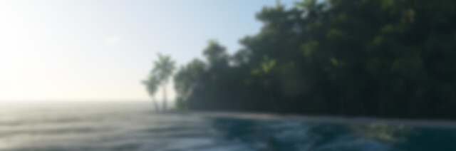 ArtStation - Eugene Plotnikoff