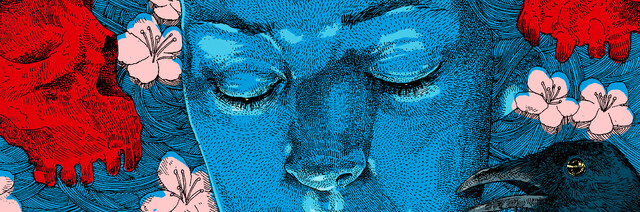 ArtStation - Leonardo Gauna