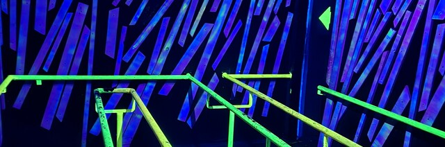 ArtStation - Dylan Stokes