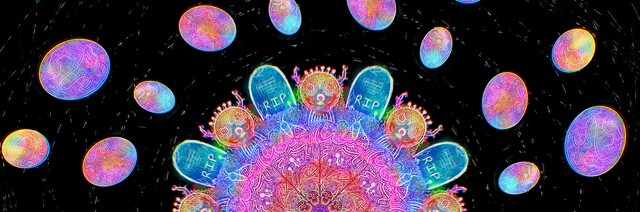 ArtStation - Josh Kozak