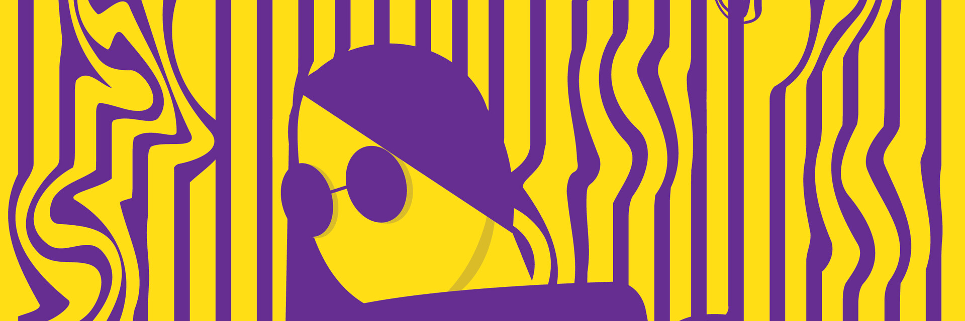 ArtStation - Ana-Maria-Elena Dumitrescu