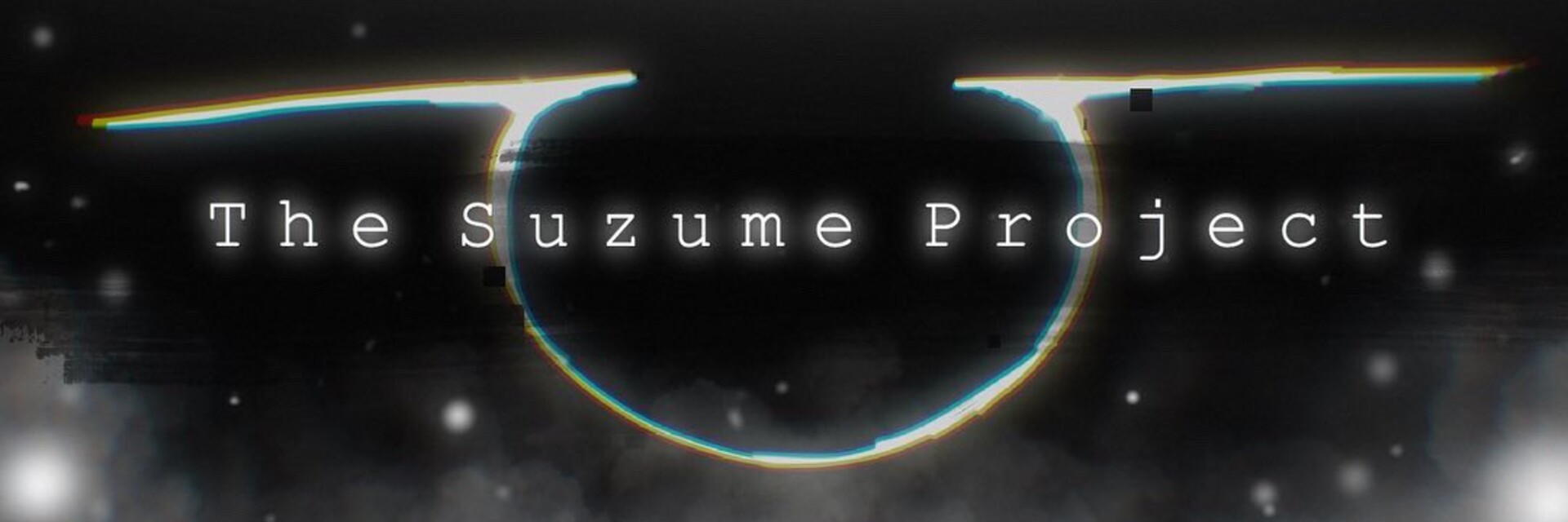 ArtStation - SuzuBuilder