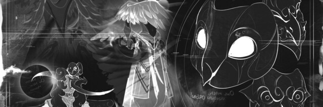 ArtStation - Neil Simbulan (Pako)