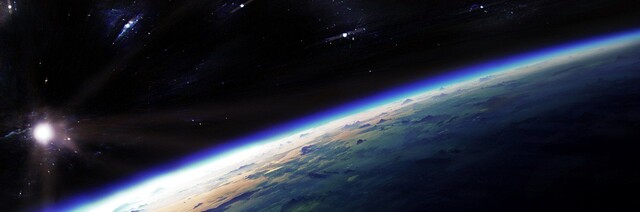 ArtStation - Mario Enebral Blanch