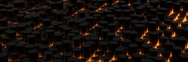 ArtStation - Sam Griffiths