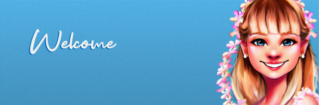 ArtStation - Isabella Bello