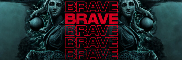 ArtStation - Alex Race