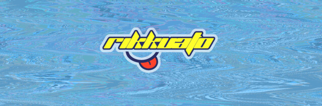 ArtStation - Lucas Jarvis (Rikkuato)