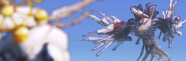 ArtStation - xVx_CoolDude69_xVx