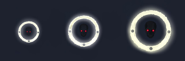 ArtStation - Jan Coleman