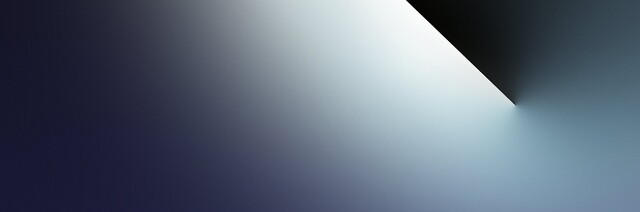 ArtStation - Vladimir Shadrin