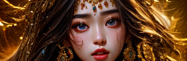 ArtStation - Rebirth AI