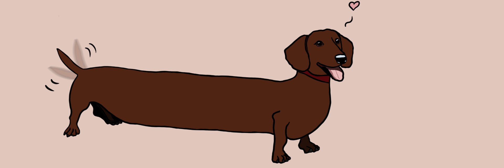 ArtStation - Victoria Nesterova