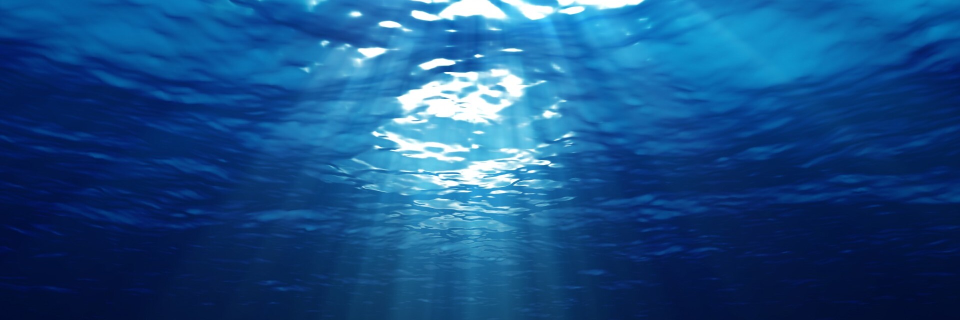 ArtStation - INFINITY PATHOLOGY GAMES