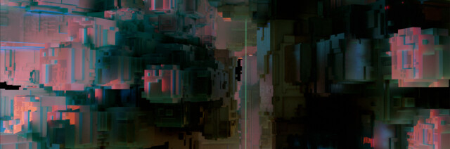 ArtStation - Patrick Koppy