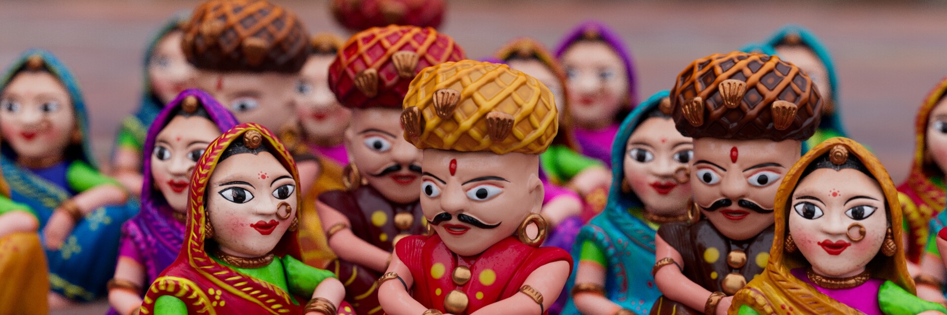 Apoorv Chitransh