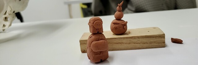 ArtStation - Fujimura shogo