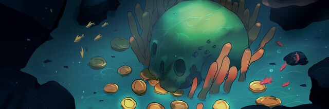 ArtStation - Will Grossman