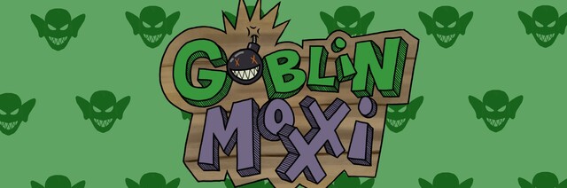 ArtStation - Patrick Rausch