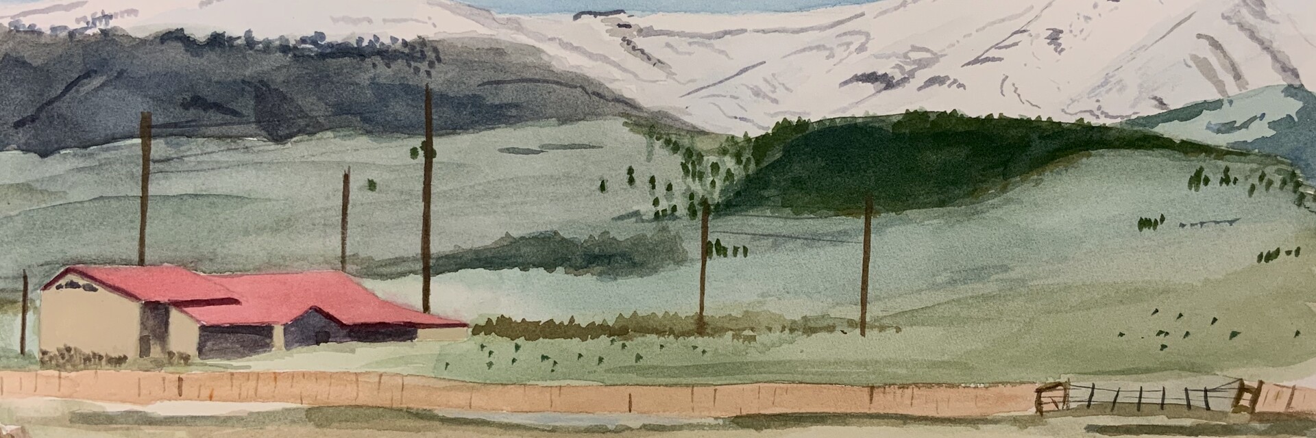 ArtStation - Adam Sullens