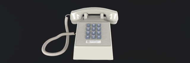 ArtStation - Ivan Bykov