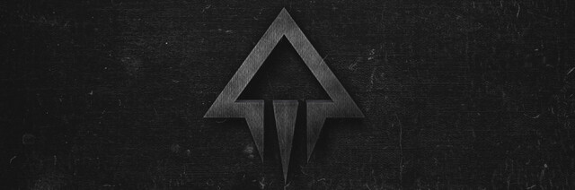 ArtStation - DARKO TOMIC