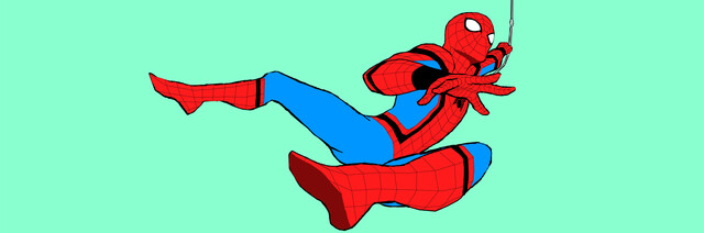 ArtStation - Michael Sean Talavera