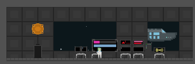 ArtStation - Daniel Nutkins