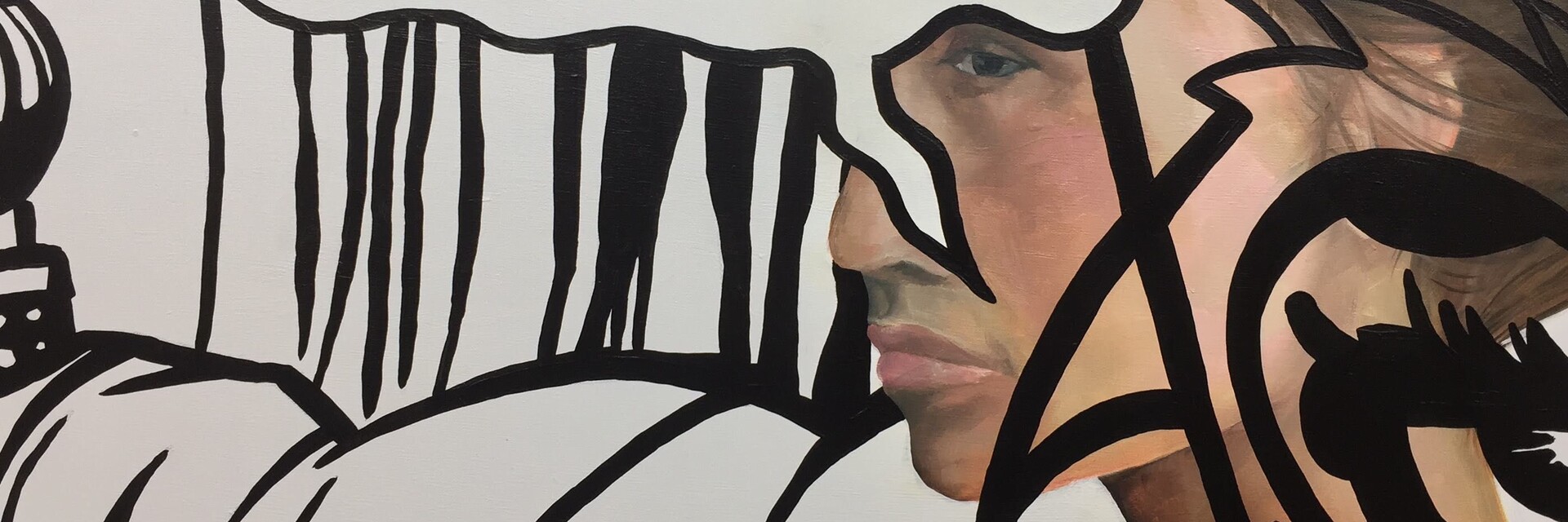 ArtStation - Christopher Kozak