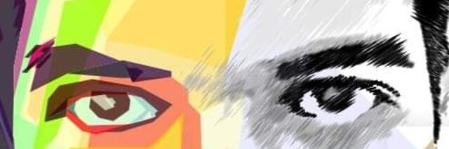 ArtStation - mika artz