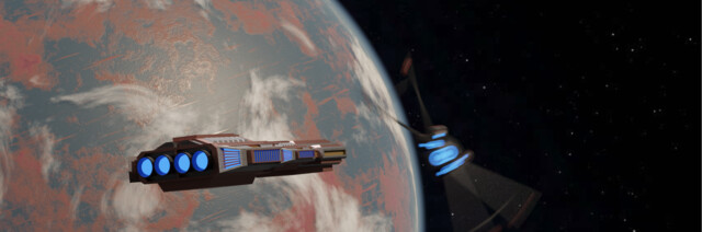 ArtStation - RL-Designs