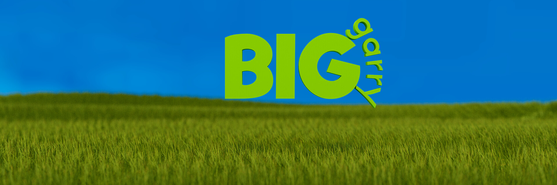 ArtStation - Garry Green