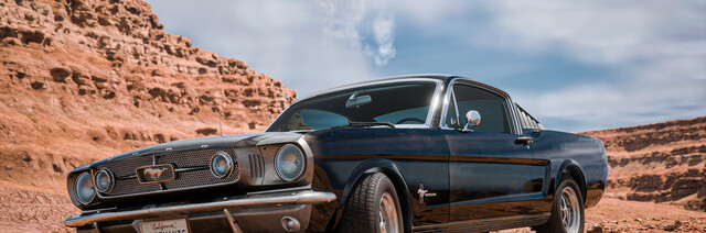 ArtStation - Maris Freimanis