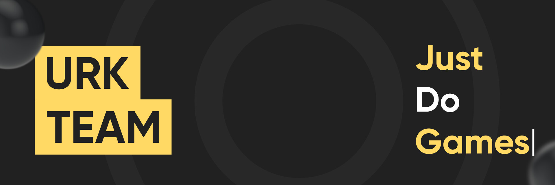 ArtStation - URK Team