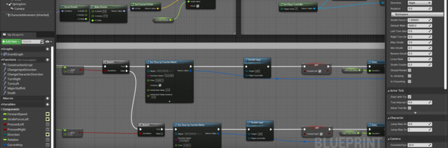 ArtStation - Vincent Levy