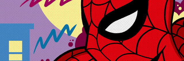 ArtStation - Daniel Tur