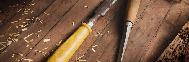 ArtStation - Baptiste Joly