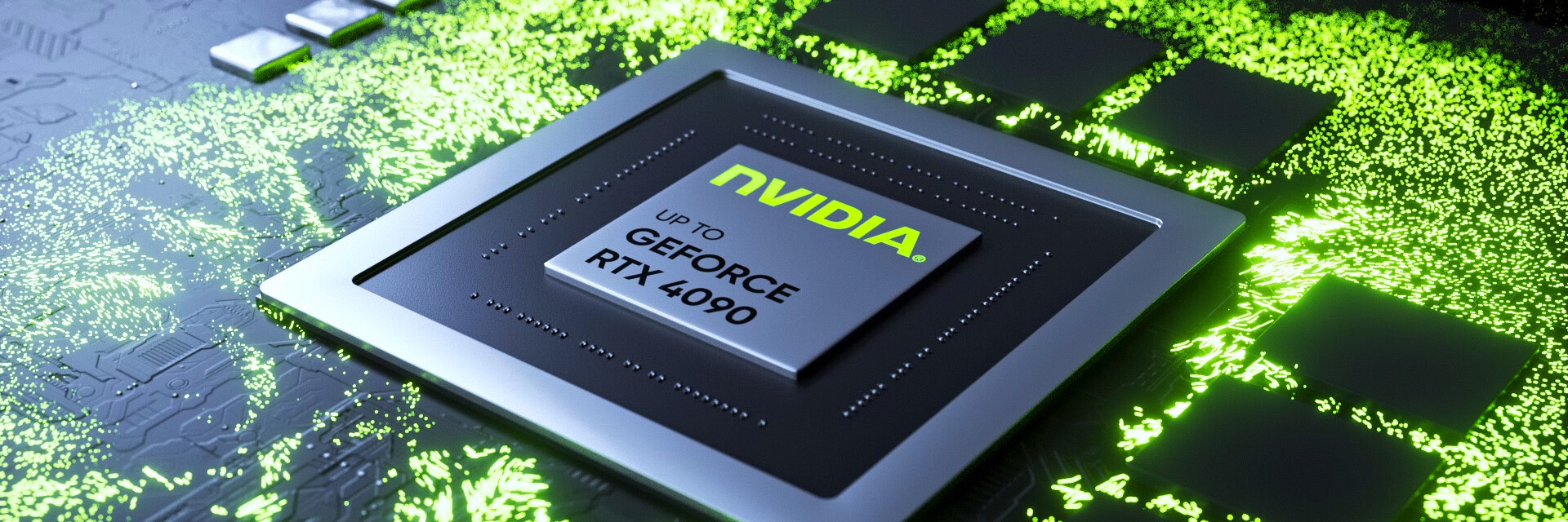 ArtStation - Filip Krejci