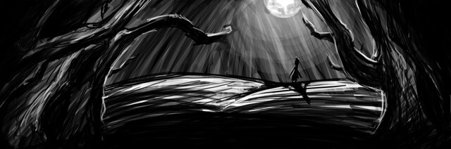 ArtStation - J Collin Phillips