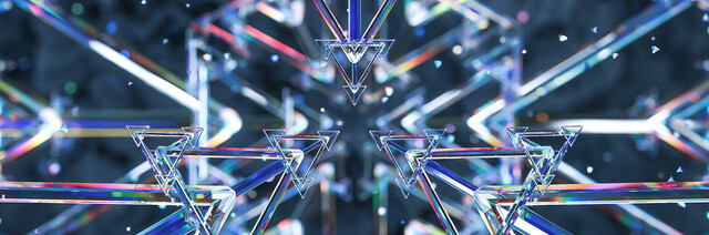 ArtStation - Barmaan