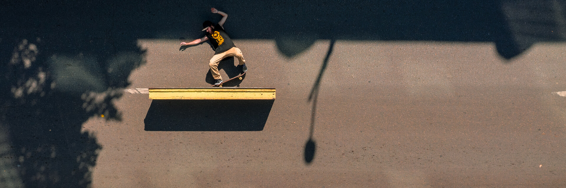 ArtStation - Georgi Mitev