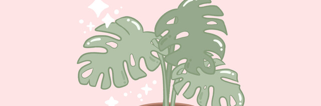 ArtStation - Megan Christa