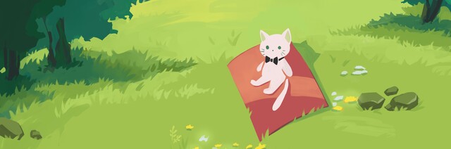 ArtStation - krinu orz