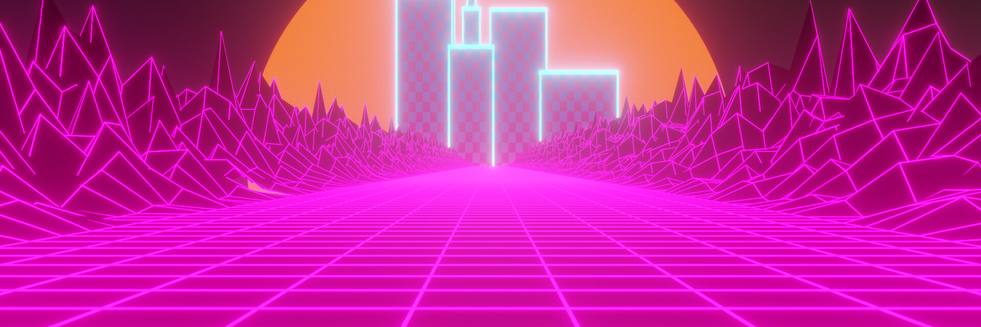 Sergio Vasquez Baeza